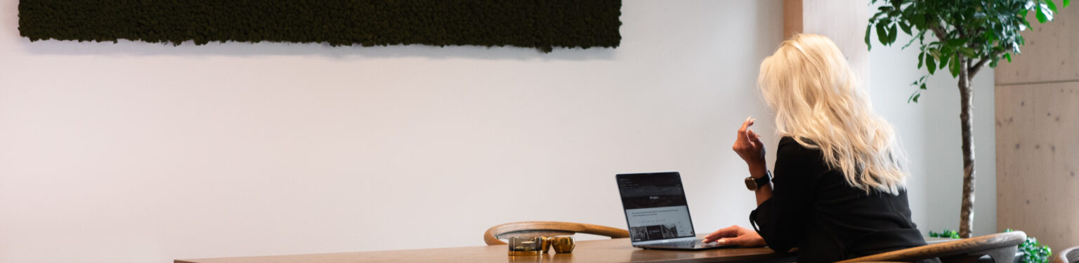 ViaCon Group - Constructing connections. Consciously.